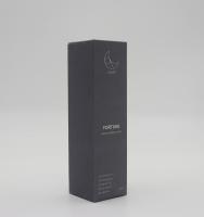 China Custom Printed Cosmetic Packaging Boxes for sale