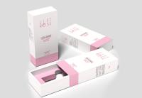 China Printing Box Packaging Skincare Packaging Box for sale