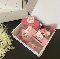 China Branded Shipping Mailer Packaging Paper Boxes With Logo Printing for sale