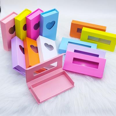 Cina Scatola regalo magnetica pieghevole di lusso con logo personalizzato imballaggio rigido piatto per abbigliamento cosmetici e regali in vendita
