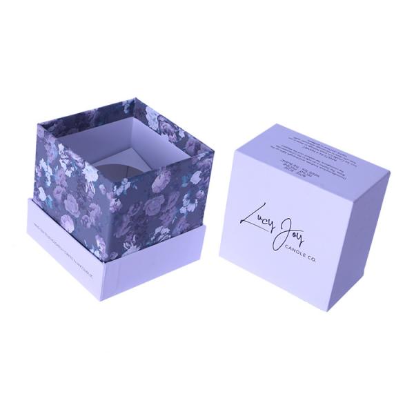 Quality lid And Base Magnetic box Drawer Style Customizable Packaging Solutions for sale