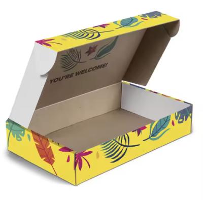 China Custom Kraft Soap Boxes with PVC Window for Handmade Soaps for sale
