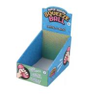 Quality Custom Cardboard Retail Display Boxes for Supermarkets for sale