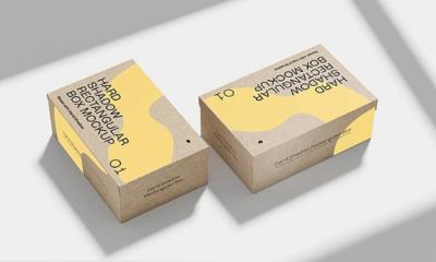 China Custom Printed Airplane Shipping Boxes 3 Layer Kraft Corrugated Cartons for sale