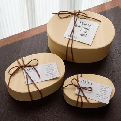 China Grape Artisan Soap Gift Set Natural Kraft Paper Box Handmade Grape Shaped Soaps for sale
