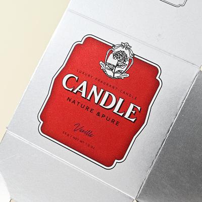 Cina Scatola di carta personalizzata Cartoncino bianco Scatola a colori Stampa su oro e argento Scatole di cartone Scatole per imballaggio di prodotti Scatola in stile aereo ondulato in vendita