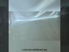 カップ、傘、プレゼント用のカスタムハンドヘルドギフトボックス