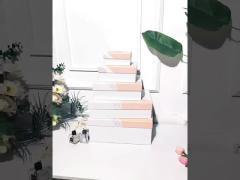 Rigid Gift Box
