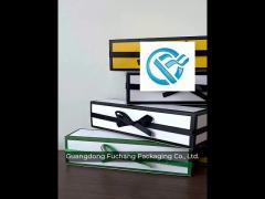 simple jewelry packaging cardstock  earring cards  kraft paper cards