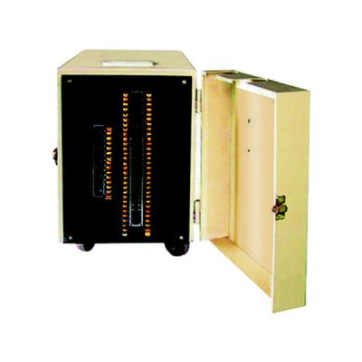China 200V Isolation Voltage Transformer For Single Phase Electricity Meter Test Equipment for sale