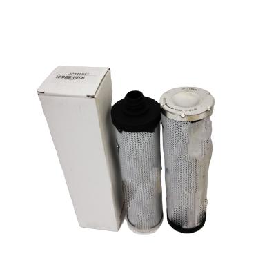 Cina Filtro idraulico dell'olio per camion serie 3 JP115921 per prestazioni durature SCANIA in vendita