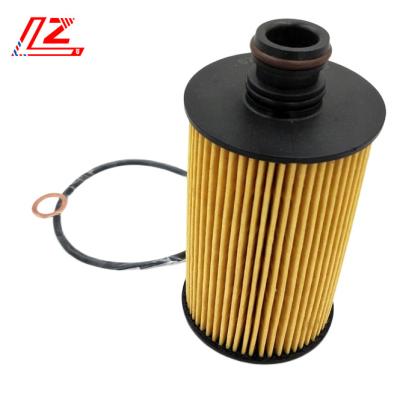Cina 150 accessori per attrezzatura motore Crusader Quad filtro a canestro per asciugatura 1 kg 4324102227 in vendita