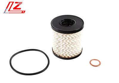 Cina 150 accessori per attrezzatura motore Crusader Quad filtro a canestro per asciugatura 1 kg 4324102227 in vendita