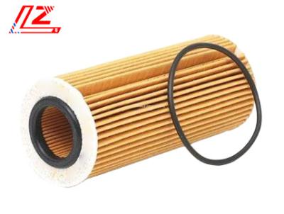 Cina 150 accessori per attrezzatura motore Crusader Quad filtro a canestro per asciugatura 1 kg 4324102227 in vendita