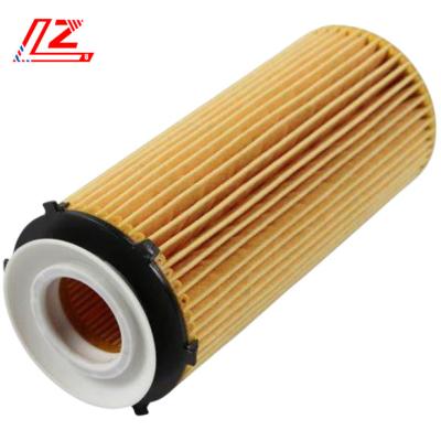Cina 150 accessori per attrezzatura motore Crusader Quad filtro a canestro per asciugatura 1 kg 4324102227 in vendita