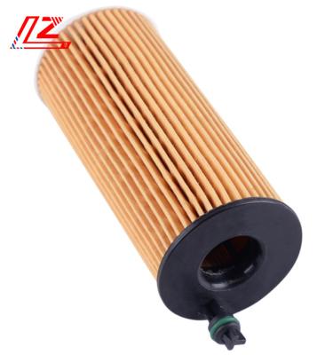 Cina 150 accessori per attrezzatura motore Crusader Quad filtro a canestro per asciugatura 1 kg 4324102227 in vendita