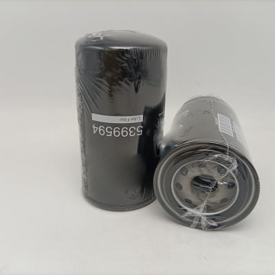 Cina 1971-2006 Anno filtro del carburante separatore di olio e acqua per miscelatore avanzato tecnologia avanzata in vendita