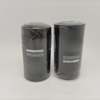 Cina 1971-2006 Anno filtro del carburante separatore di olio e acqua per miscelatore avanzato tecnologia avanzata in vendita
