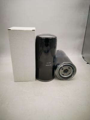 Cina 1971-2006 Anno filtro del carburante separatore di olio e acqua per miscelatore avanzato tecnologia avanzata in vendita