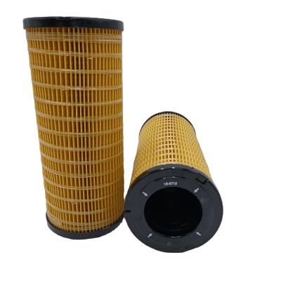 Cina Filtro idraulico per autocarri 1R-0719 Fornitura OE NO. SH 56147 per l'anno 2001-2008 SH 56147 in vendita