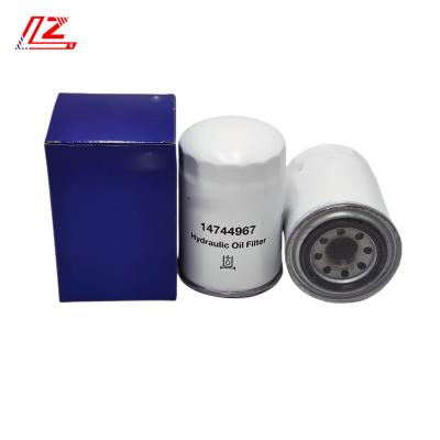 Cina Apparecchiature del motore di auto accessori di asciugatura filtro del contenitore 4324100202 Dimensione standard in vendita
