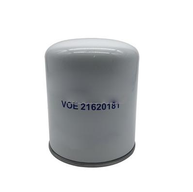 Cina 2006 Anno Apparecchiature del motore accessori di asciugatura filtro della bombola 20773824 in vendita