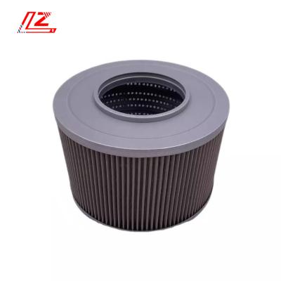 Cina 2006 Adly Moto Motore attrezzature accessori asciugatura filtro bombo 2484686 in vendita