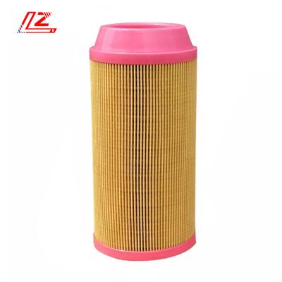 Cina 2006 Adly Moto Motore attrezzature accessori asciugatura filtro bombo 2484686 in vendita