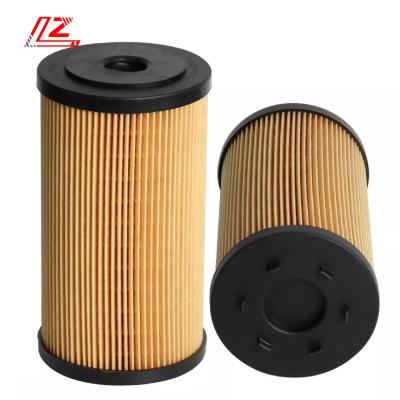 Cina 2006 Adly Moto Motore attrezzature accessori asciugatura filtro bombo 2484686 in vendita