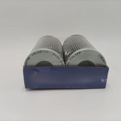 Cina Separatore di olio e acqua per filtro del carburante 21380475 per l'anno 2002-2007 Serie di efficienza 6020 in vendita