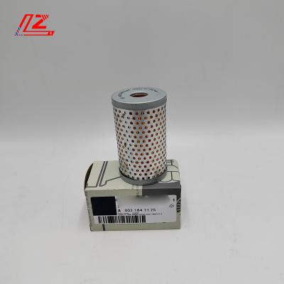 Cina 2006 Anno Standard Apparecchiature motore accessori asciugatura filtro bombo A0004292797 in vendita