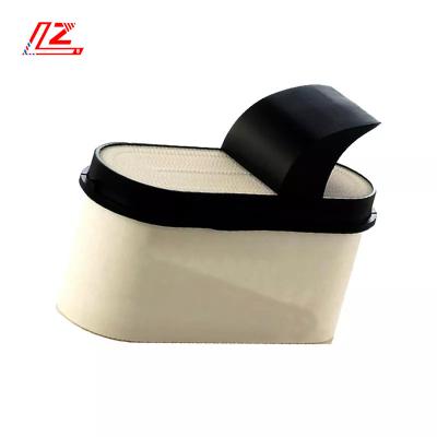 Cina 2006 Anno Standard Apparecchiature motore accessori asciugatura filtro bombo A0004292797 in vendita