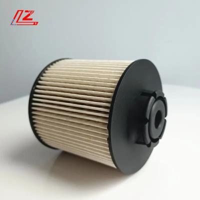 Cina 2006 Anno Standard Apparecchiature motore accessori asciugatura filtro bombo A0004292797 in vendita