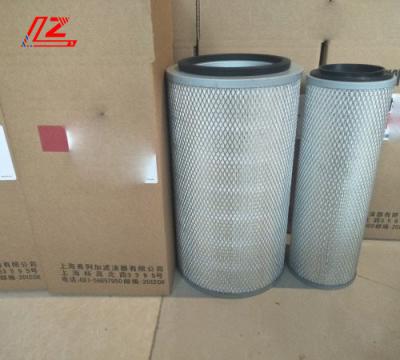 Cina 2006 Anno Standard Apparecchiature motore accessori asciugatura filtro bombo A0004292797 in vendita
