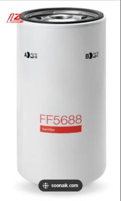 Cina 2006 Anno Standard Apparecchiature motore accessori asciugatura filtro bombo A0004292797 in vendita