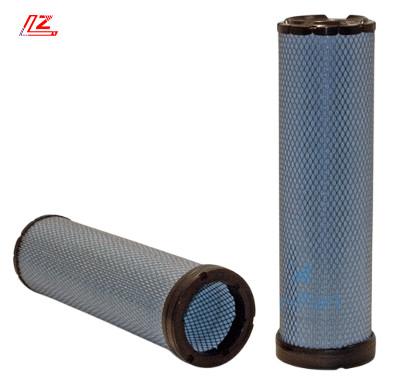 Cina 650 Fornitura di dimensioni standard AF2555 Filtro diesel per macchine e attrezzature di ingegneria in vendita