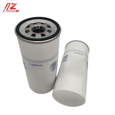 Cina John COOPER WORKS Motore filtro diesel per macchine e attrezzature di ingegneria 84813190 in vendita