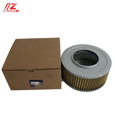 Cina John COOPER WORKS Motore filtro diesel per macchine e attrezzature di ingegneria 84813190 in vendita