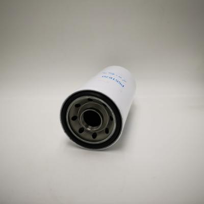 Cina HL750 Modello di auto Elemento di filtro del liquido di raffreddamento P551008 per macchine e apparecchiature di ingegneria in vendita