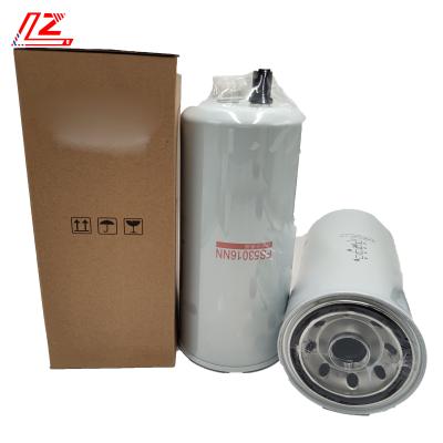 Cina John COOPER WORKS Motore filtro diesel per macchine e attrezzature di ingegneria 84813190 in vendita