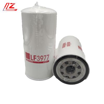 Cina John COOPER WORKS Motore filtro diesel per macchine e attrezzature di ingegneria 84813190 in vendita