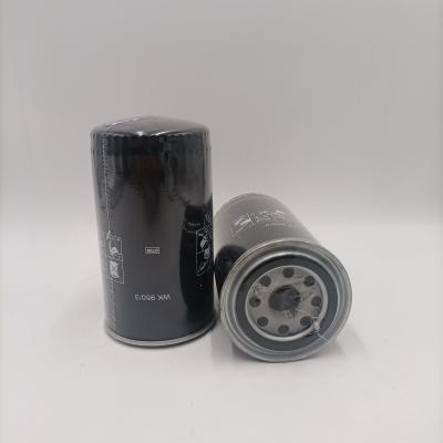 Cina Filtro di liquido di raffreddamento per macchine e apparecchiature di ingegneria WF2165 con campione e NO OE in vendita