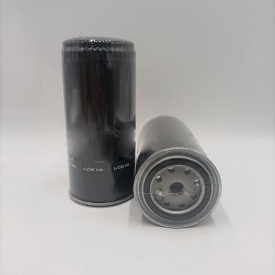 Cina Filtro di liquido di raffreddamento per macchine e apparecchiature di ingegneria WF2165 con campione e NO OE in vendita