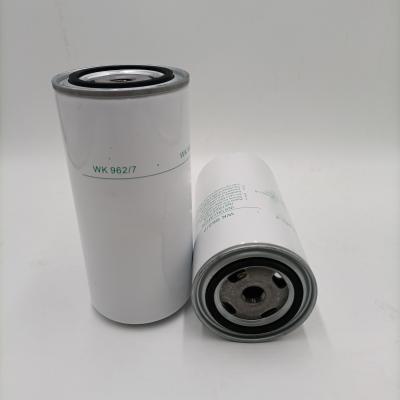 Cina Filtro di liquido di raffreddamento per macchine e apparecchiature di ingegneria WF2165 con campione e NO OE in vendita