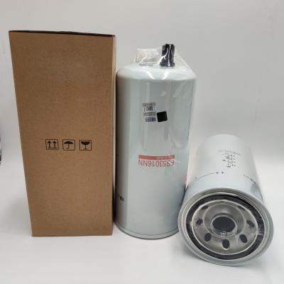 Cina Filtro del carburante Separatore di olio e acqua FS53016 per tutti i modelli di auto e sistema di iniezione del carburante in vendita