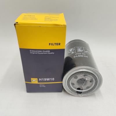 Cina Filtro del carburante Separatore di olio e acqua FS53016 per tutti i modelli di auto e sistema di iniezione del carburante in vendita