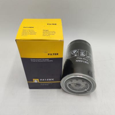 Cina Filtro del carburante Separatore di olio e acqua FS53016 per tutti i modelli di auto e sistema di iniezione del carburante in vendita