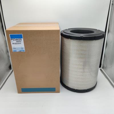 Cina Filtro del carburante Separatore di olio e acqua P506092 per tutti i modelli di auto N. di riferimento 154703291690 in vendita