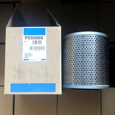 Cina Filtro del carburante Separatore di olio e acqua P506092 per tutti i modelli di auto N. di riferimento 154703291690 in vendita
