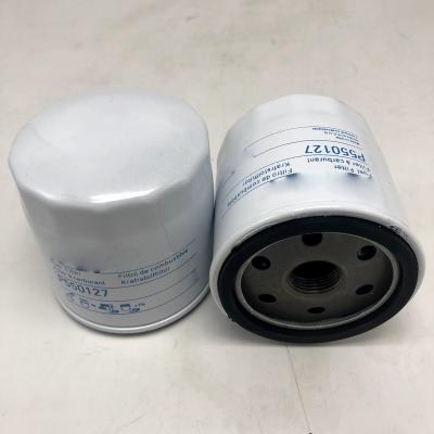 Cina Filtro del carburante Separatore di olio e acqua P506092 per tutti i modelli di auto N. di riferimento 154703291690 in vendita